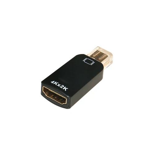 Buy Supports Ultra Hd 4k*2k Thunderbolt Mini Dp Displayport Display ...