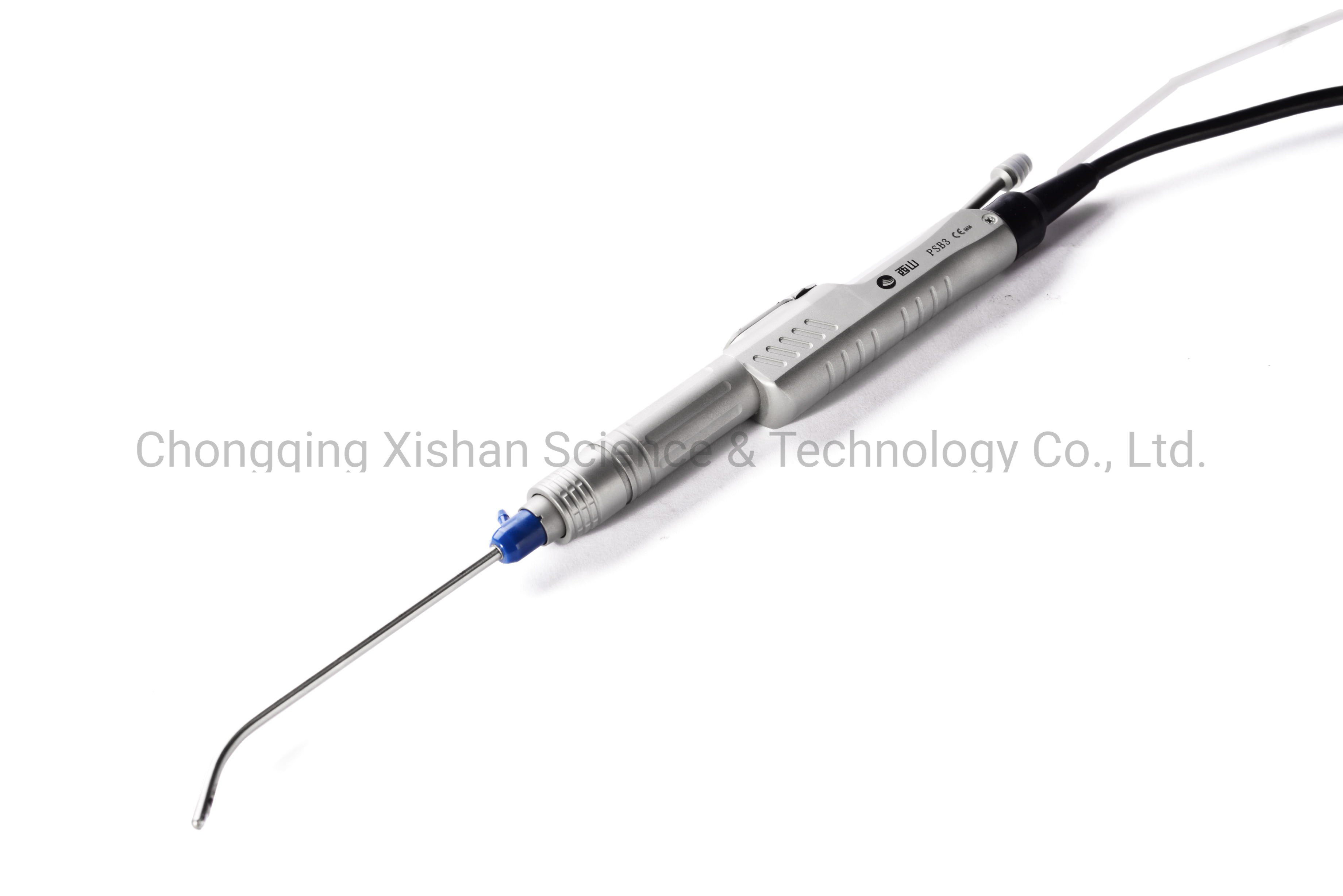 Buy Surgical Instrument/power Tool For Ent / Ear/nasal/throat/ Surgical ...