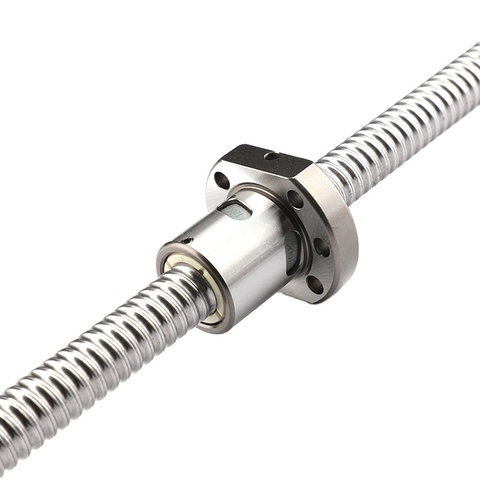 Buy Telescopic Driveescopic Small Precision Ground Double Pmi Ball ...