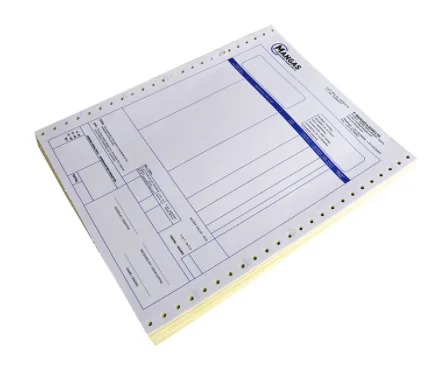 Buy The Most Popular High Quality 6-ply Customizable Color 100% ...