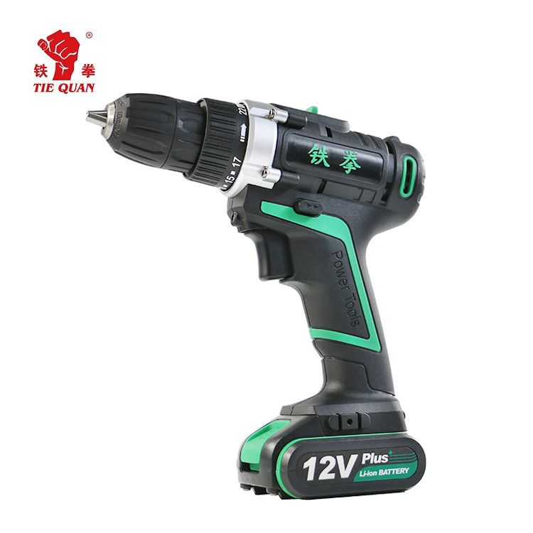 Buy Top Electrical Hand Tools Magnetic First Rated Power Motor Cordless ...