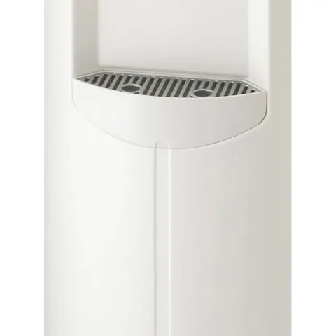 Buy Top Loading Restaurant Water Dispenser Guangzhou from Suzhou ...