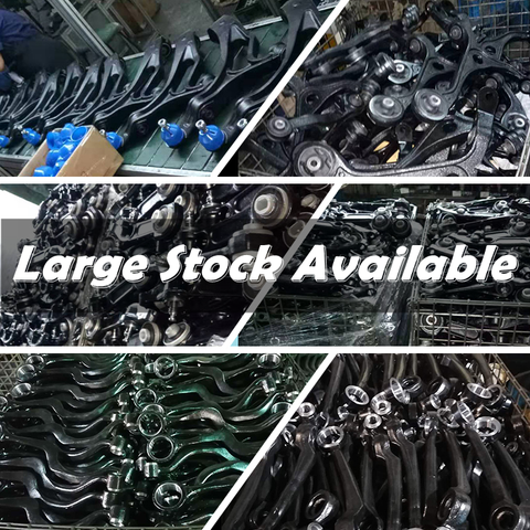 Buy Topmount Suspension Steel Parts 48710-48020 48730-48050 48730-48020 ...