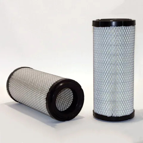 Buy Truck Diesel Engine Air Filter P772579 Af25526 6666375 26510337 32/ ...