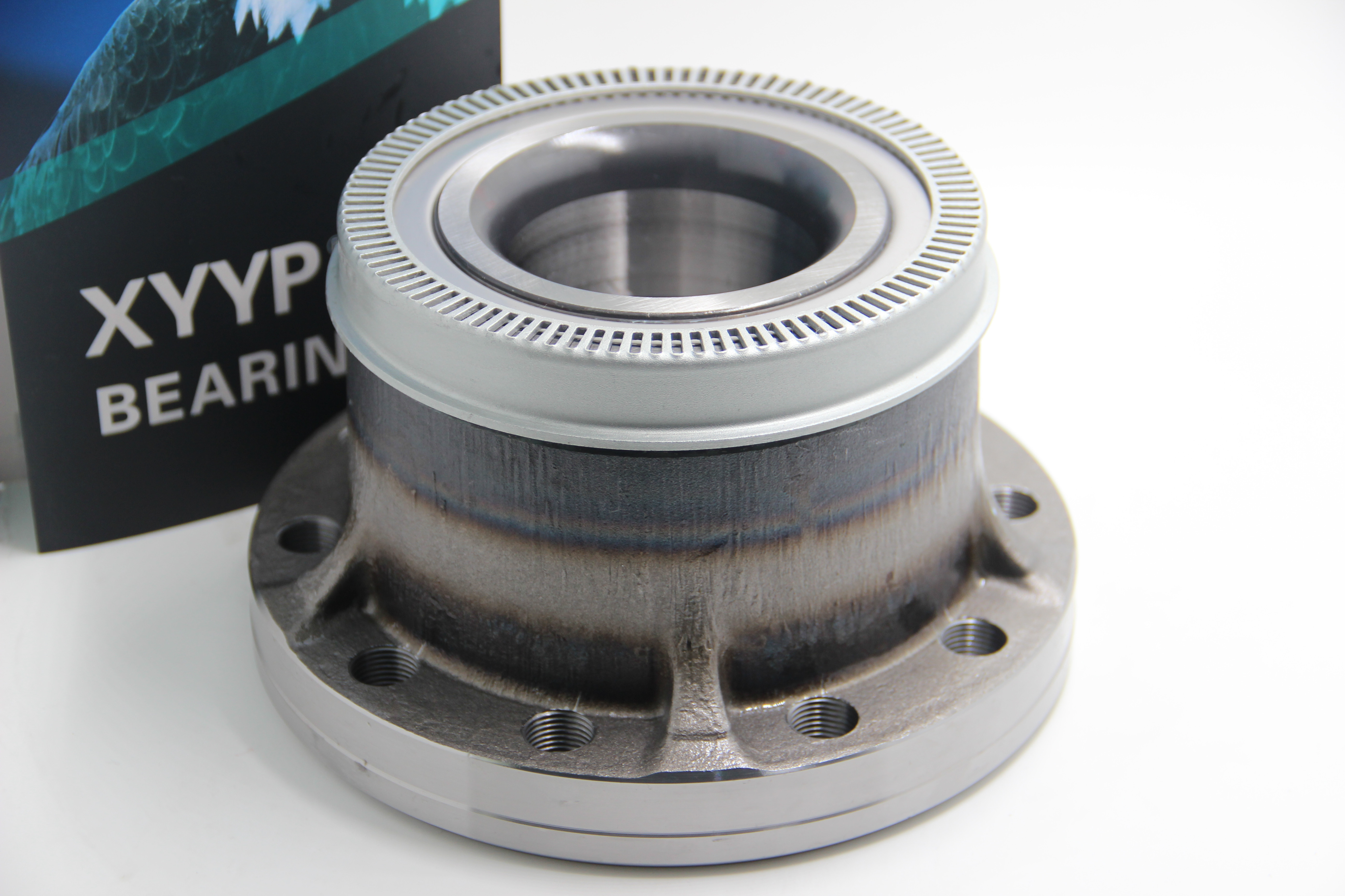 Buy Truck Wheel Hub Bearing Units Vkba5316 Btf0045 201043 Hds001 Hur040 ...