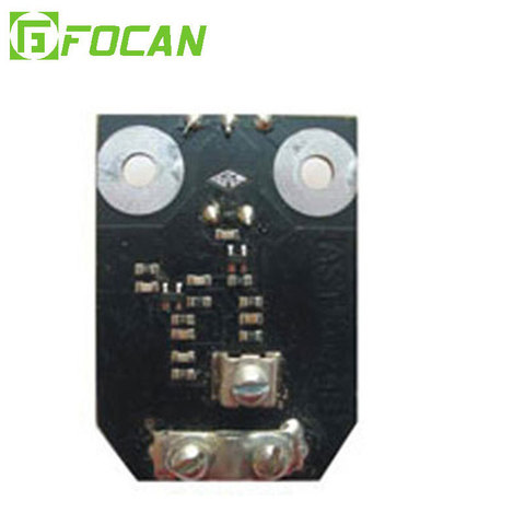Buy Tv Turbo Amplifier Circuit Board from Focan Electronic Factory ...