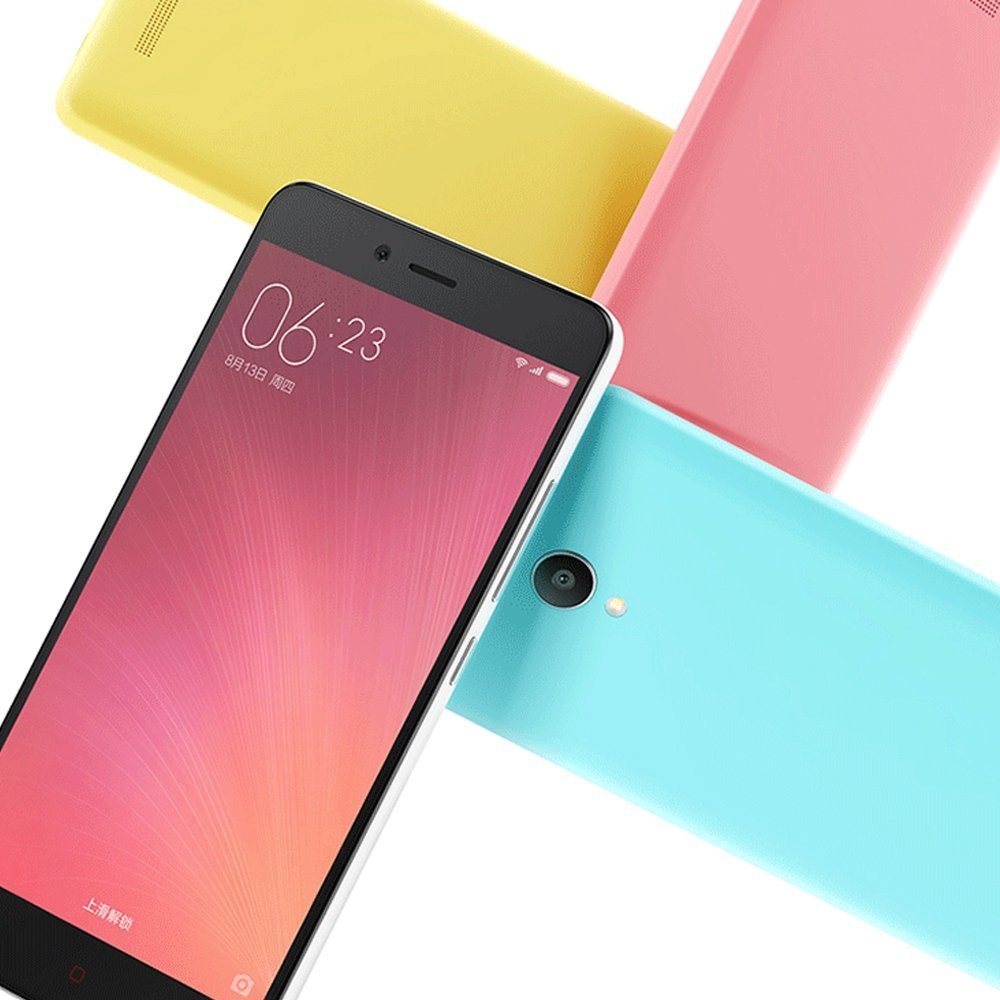 Buy Ultra Customized Mediatek Cpu Refurbished Mobile Phones For Sale ...