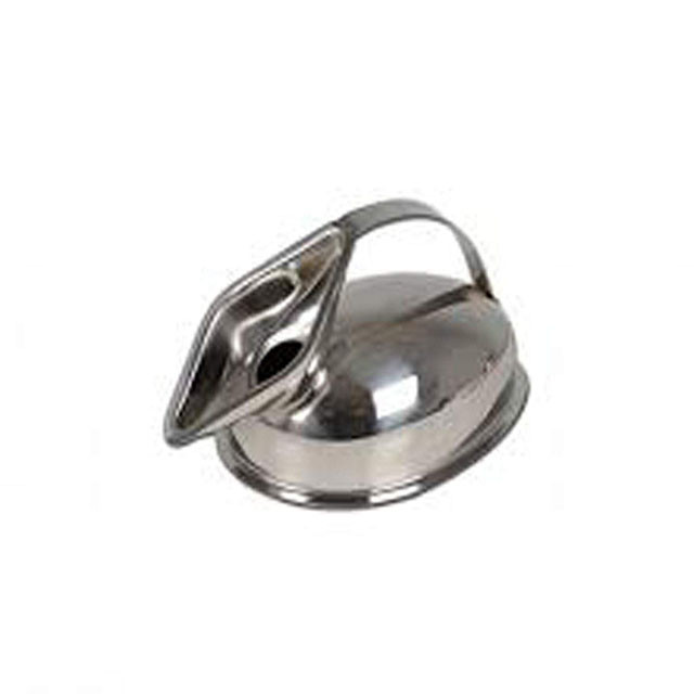 Buy Urinal Female Bed Old Female Urine Household Hospital Urinal Pot ...