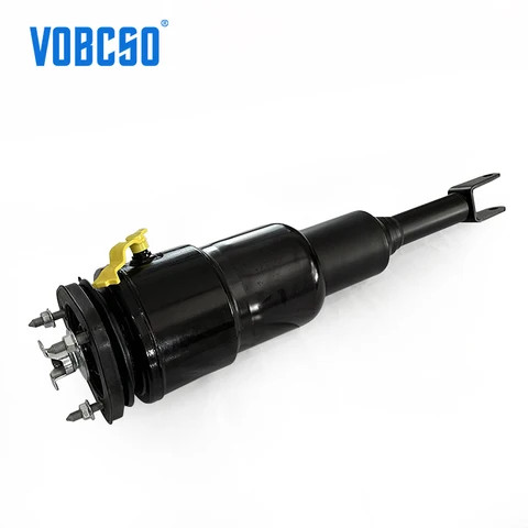 Buy Vobcso Front Strut Assembly Air Spring Suspension Shock Oe ...