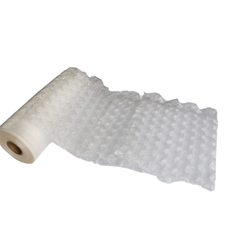 Buy Void-fill And Protective Packaging Buffer Plastic Packaging ...