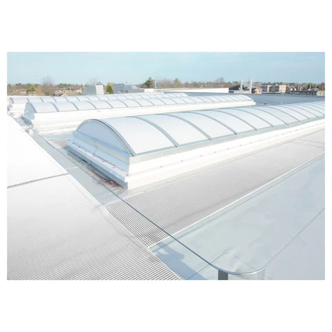 Buy Waterproof Tpo Roofing Membrane Tpo Roof Membrane Waterproof ...