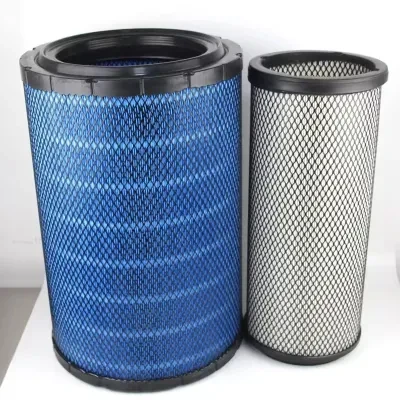 Buy Wholesale Diesel Filters For Large-scale Vehicle Fleets from ...