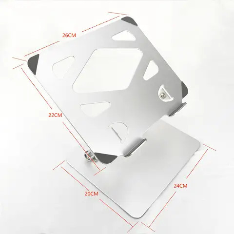 Buy With Factory Custom Tripod Tablet Stand Holder Travel Kids Silicone ...