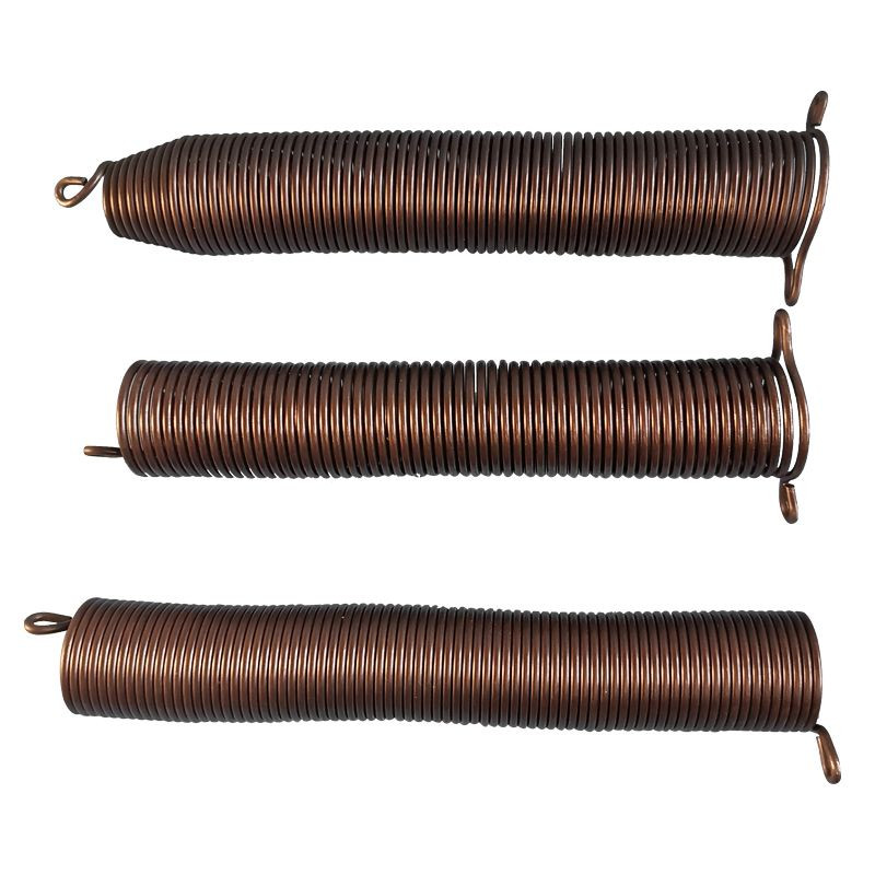 Buy Roller Shutter Door Spring Garage Door Spring from Xiamen Vigor ...