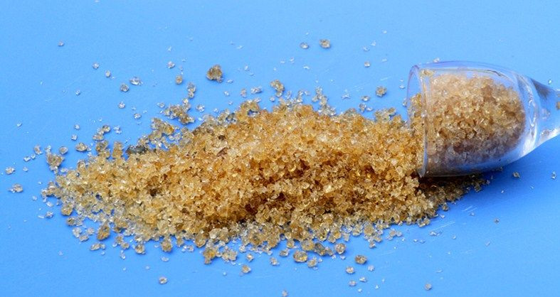 Buy Titanium Frit from Zibo Jinming Glaze Co.,Ltd, China | Tradewheel.com