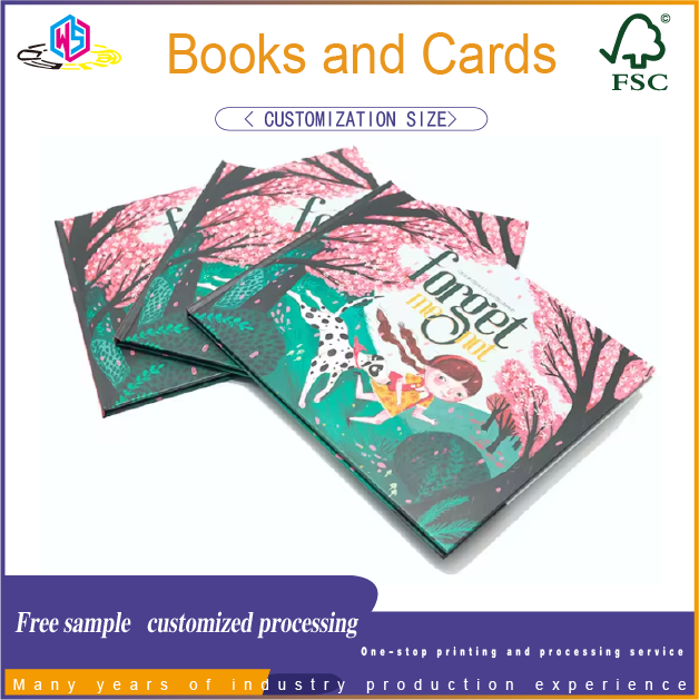 Buy Iso-certified Printing: Quality You Can Trust from shenzhen wangshi ...