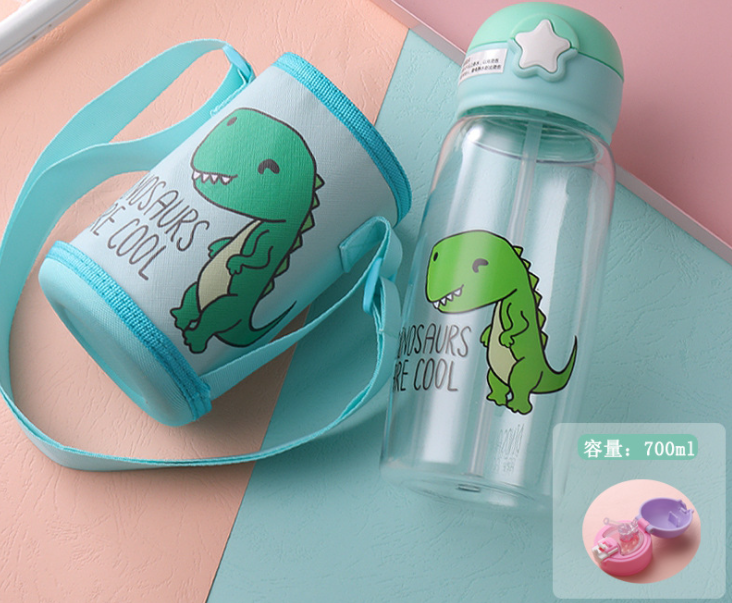 Buy Straw Cup, Trainer Cup, Sippy Cup, Tumbler, Cup With Handle from ...