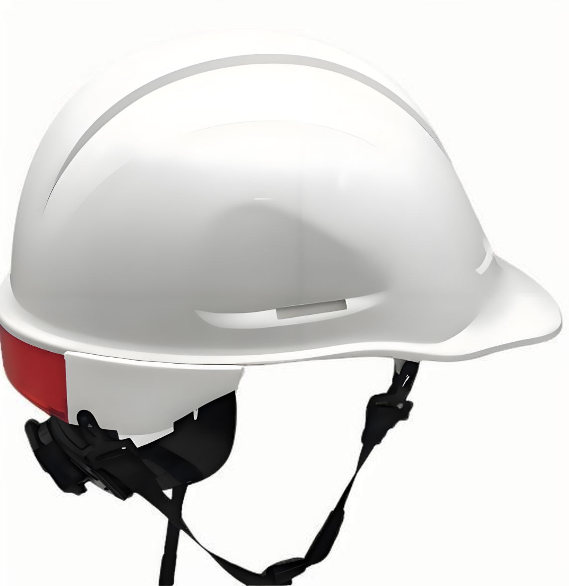 Buy Safety Helmet Of 3 from Shenzhen Happy Helmet Co.,Ltd, China ...