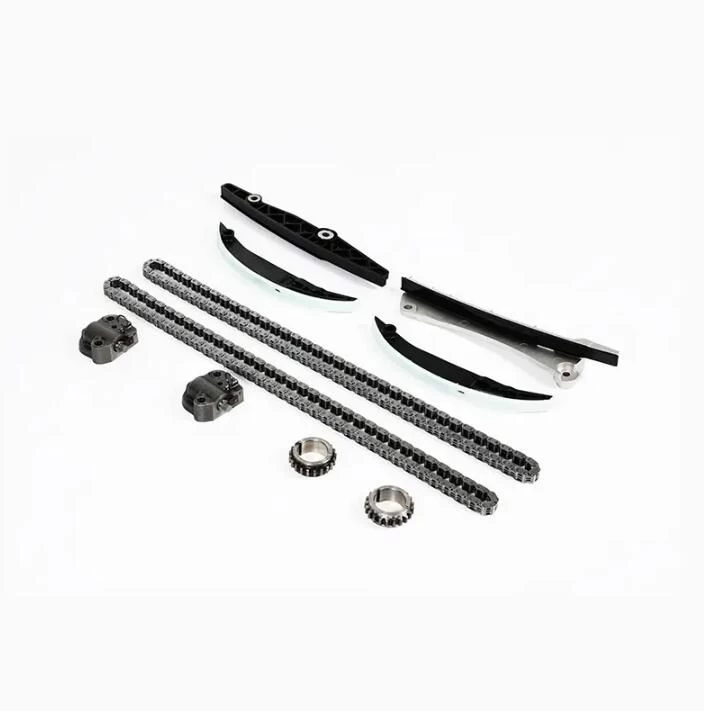 Buy Ford Timing Chain Kit 0201 from Huzhou Jingtong Auto Parts ...
