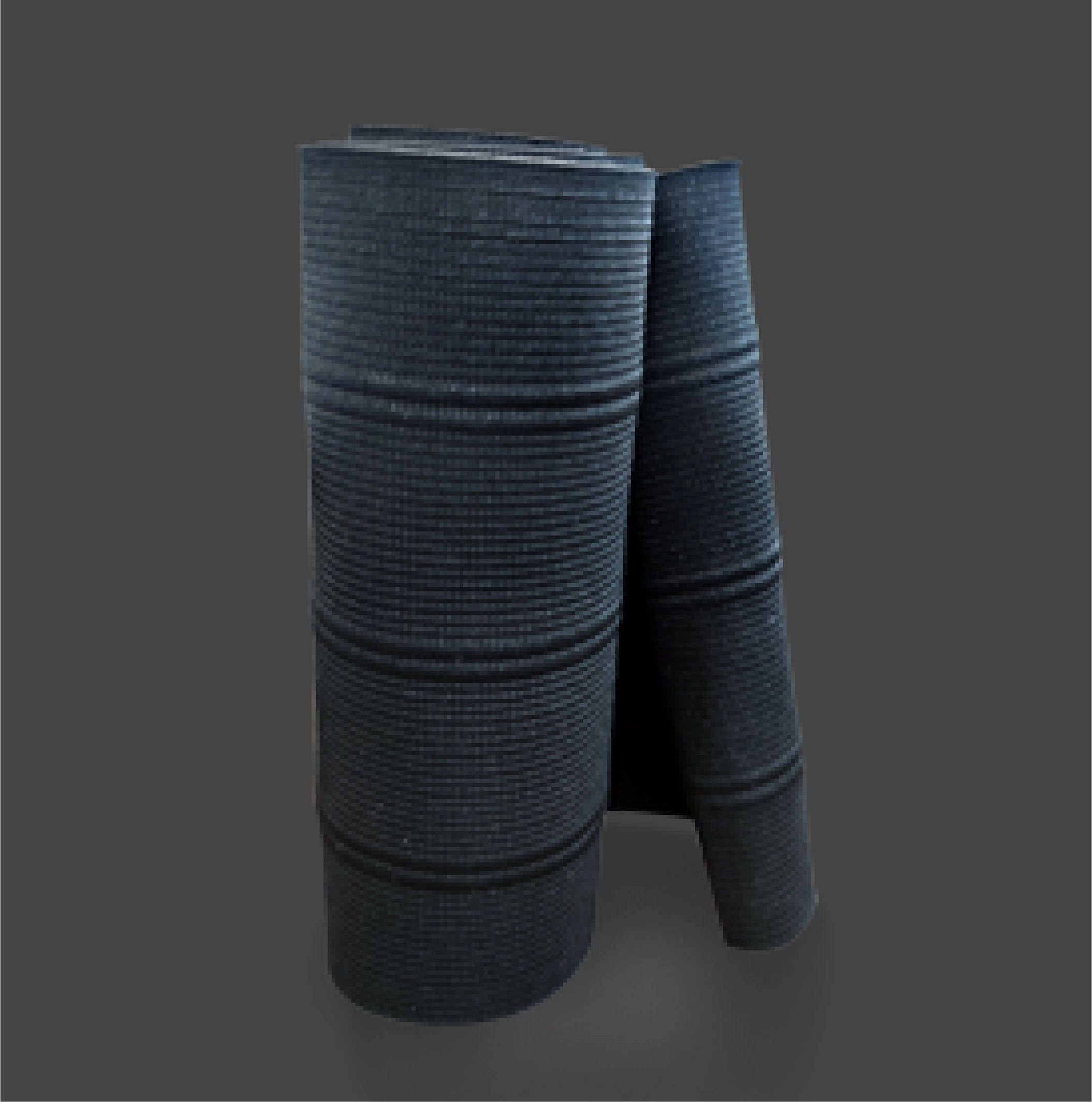 Buy Flag Pocket Aa118 from WeiFang Jia Cheng Digital Materials Co., Ltd ...