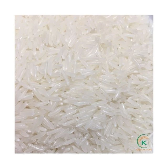 Buy St24 Rice From Soctrang - Vietnam Best Rice Export For Good Price ...