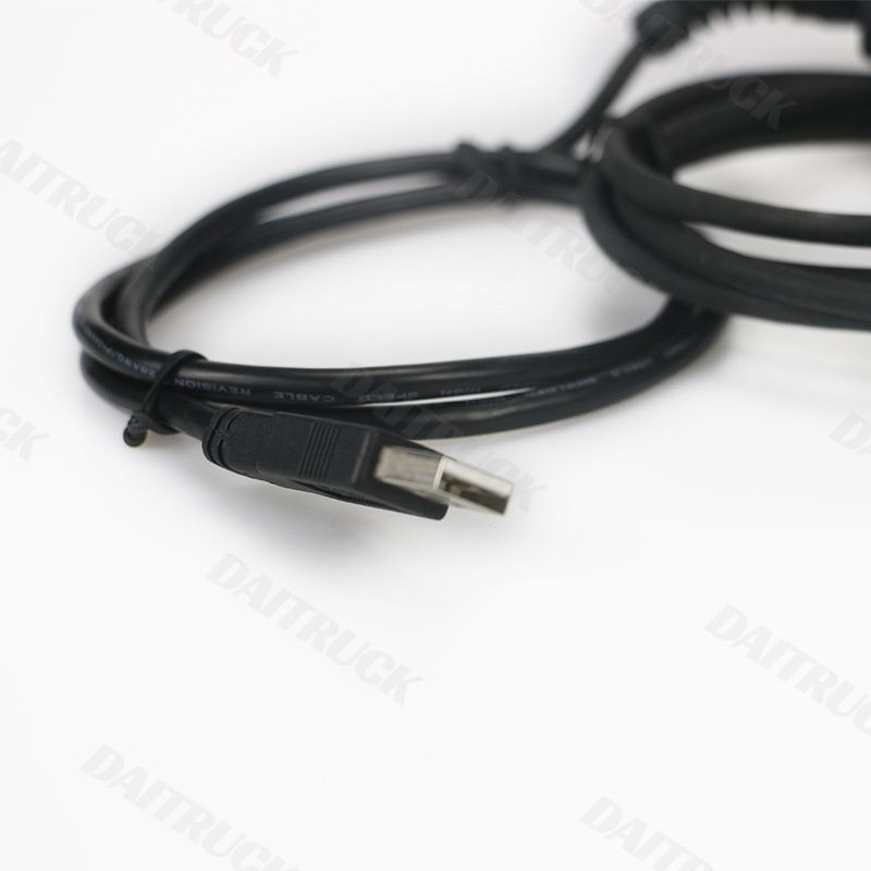 Buy For Deutz Controllers Emr2 3 4 For Deutz Diagnostic Kit For Deutz ...