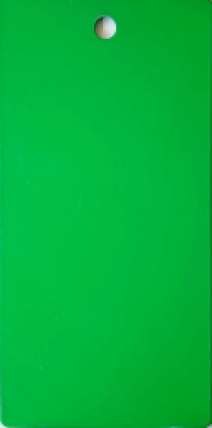 Buy Powder Coating Smooth Glossy/semi-gloss/matt from Luoyang Yibin ...