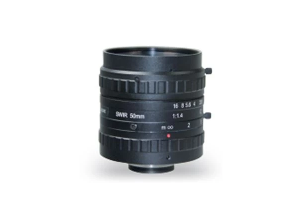 Buy F50 F1.4 Fixed Focal Length Lenses from Dongguan Zillion ...