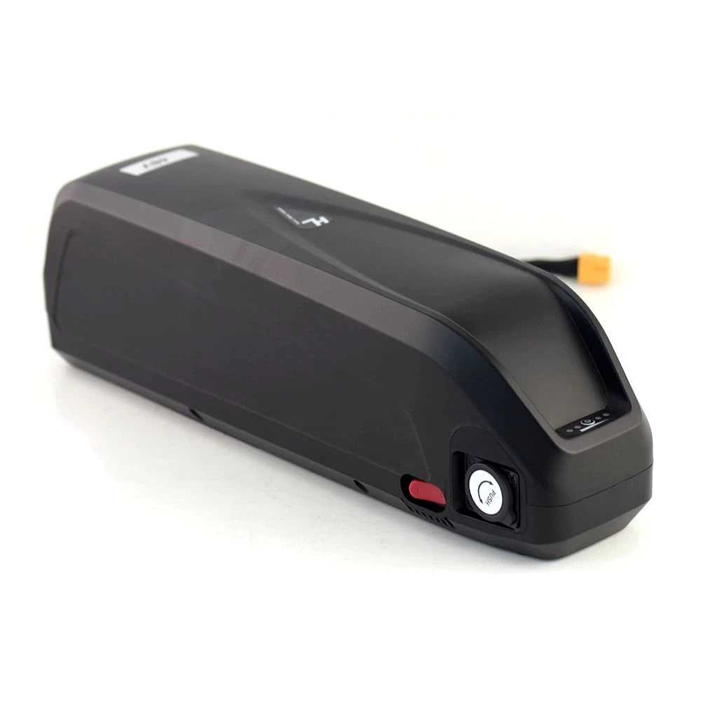 Buy Lithium Ion Powerful Fat Bike 500w 36v 21ah Rechargeable Batteries ...