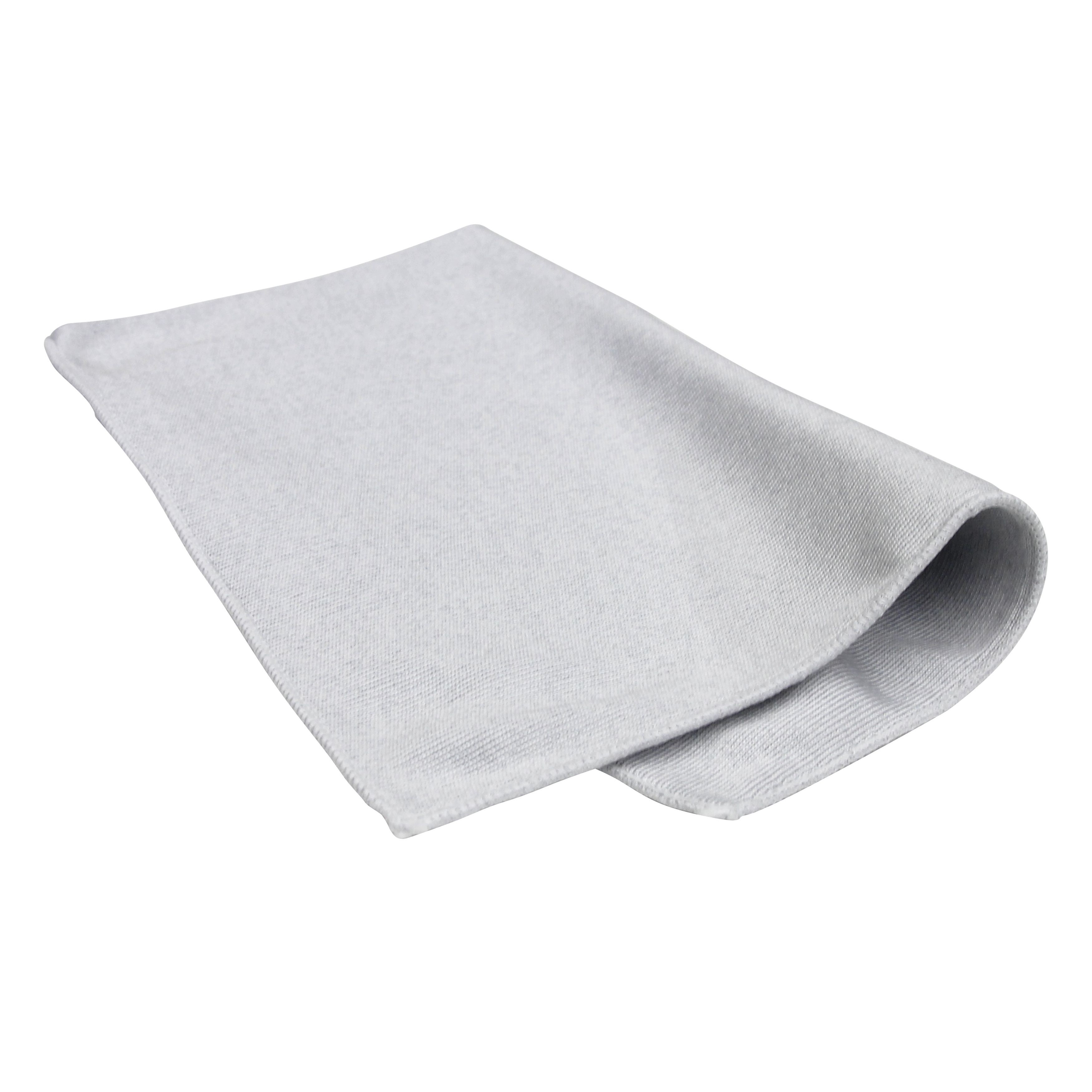 Buy Microhighness Wiping Cloth from Nopat Inc. Japan, Japan ...