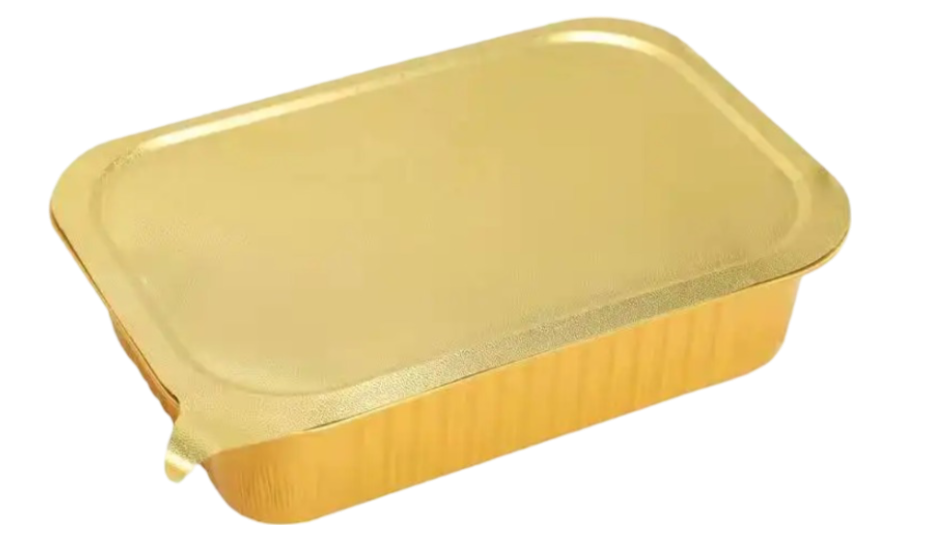 Buy Metal Packaging Coatings-lunch Box Coatings(heat-seal Lacquer Hs ...