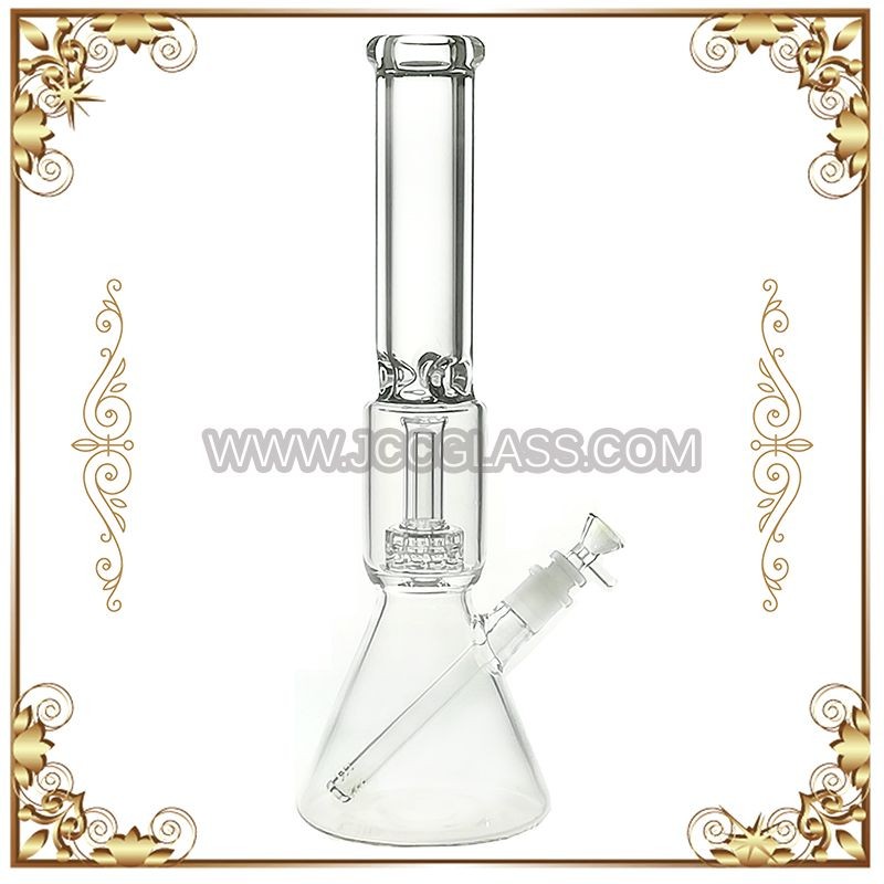 Buy Glass Bongs Dab Rig And Smoking Pipes--gb044 from JCC Glass Factory ...