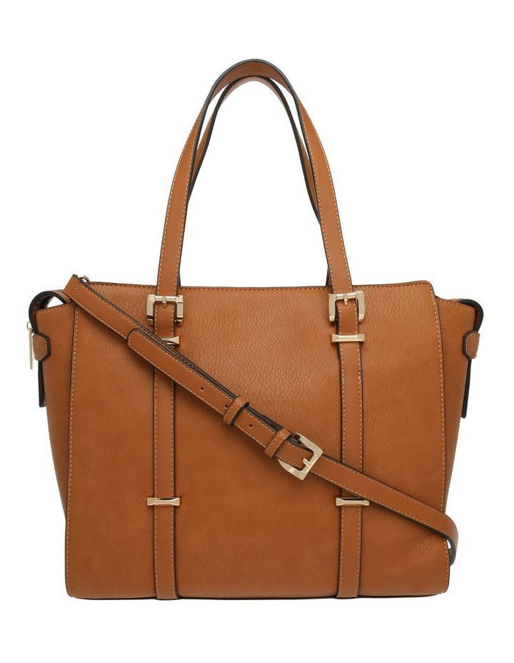 Buy Premium Quality Bag from DHURVA INTERNATIONAL, India | Tradewheel.com