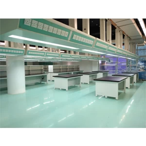 Buy Professional Corrosion-resistant Laboratory Furniture/chemical ...