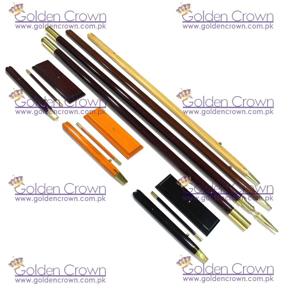 Buy Racing Pace Sticks Rosewood, Military Racing Pace Stick from Golden ...