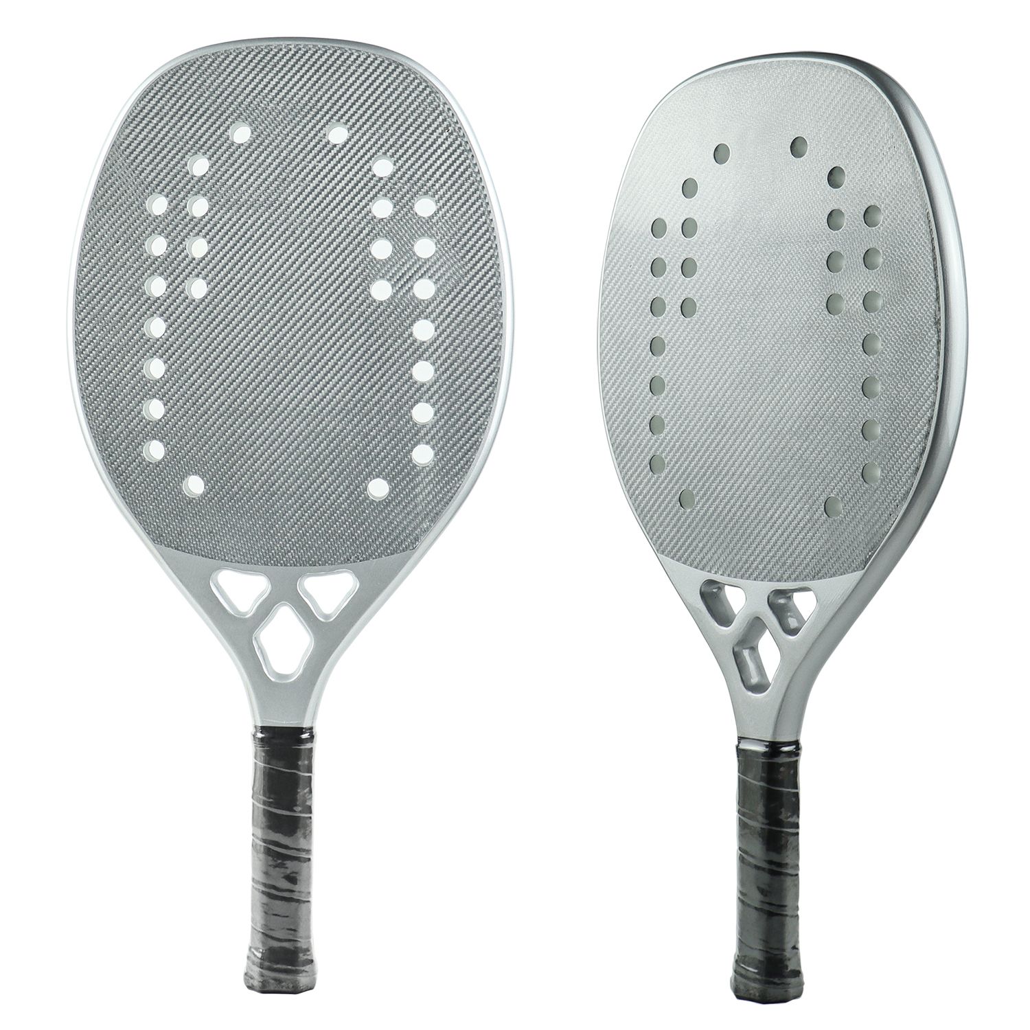 Buy Paddle Racket from Classic Trading Co., Pakistan | Tradewheel.com