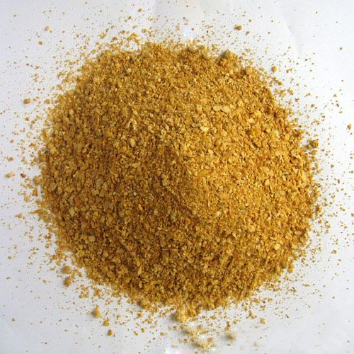 Buy Soybean Meal from KTIMEX Co., Ltd., Vietnam | Tradewheel.com