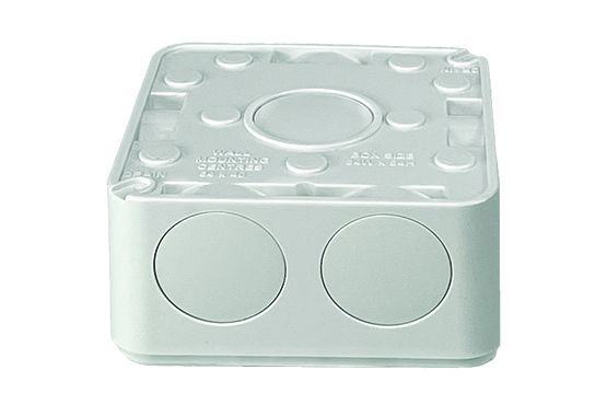 Buy Electrical-plastic-6 High-strength Plastic Electrical Component ...