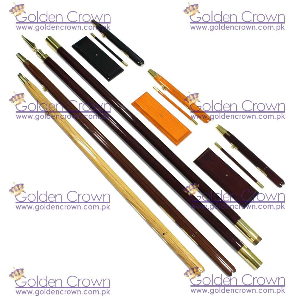 Buy Racing Pace Sticks Rosewood, Military Racing Pace Stick from Golden ...