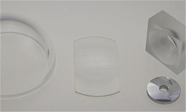 Buy Precision Grade Optical Mirrors from Changchun Long Ze Precision ...