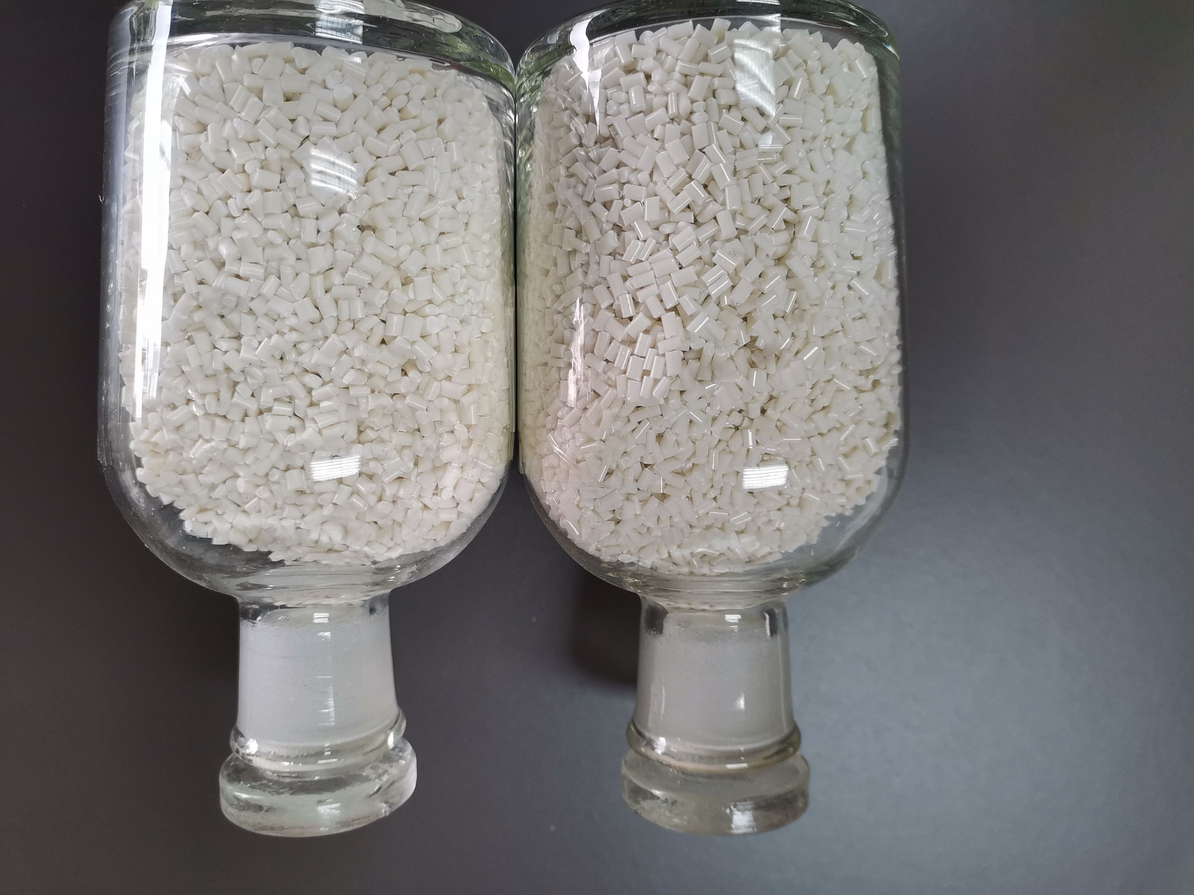 Buy Aerogel Pa Masterbatch from Jianuo (Guangzhou) New Materials Co., Ltd, China | Tradewheel.com