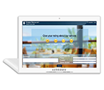 Buy Snappy Feedback Management System from VOSTOK, United Arab Emirates ...