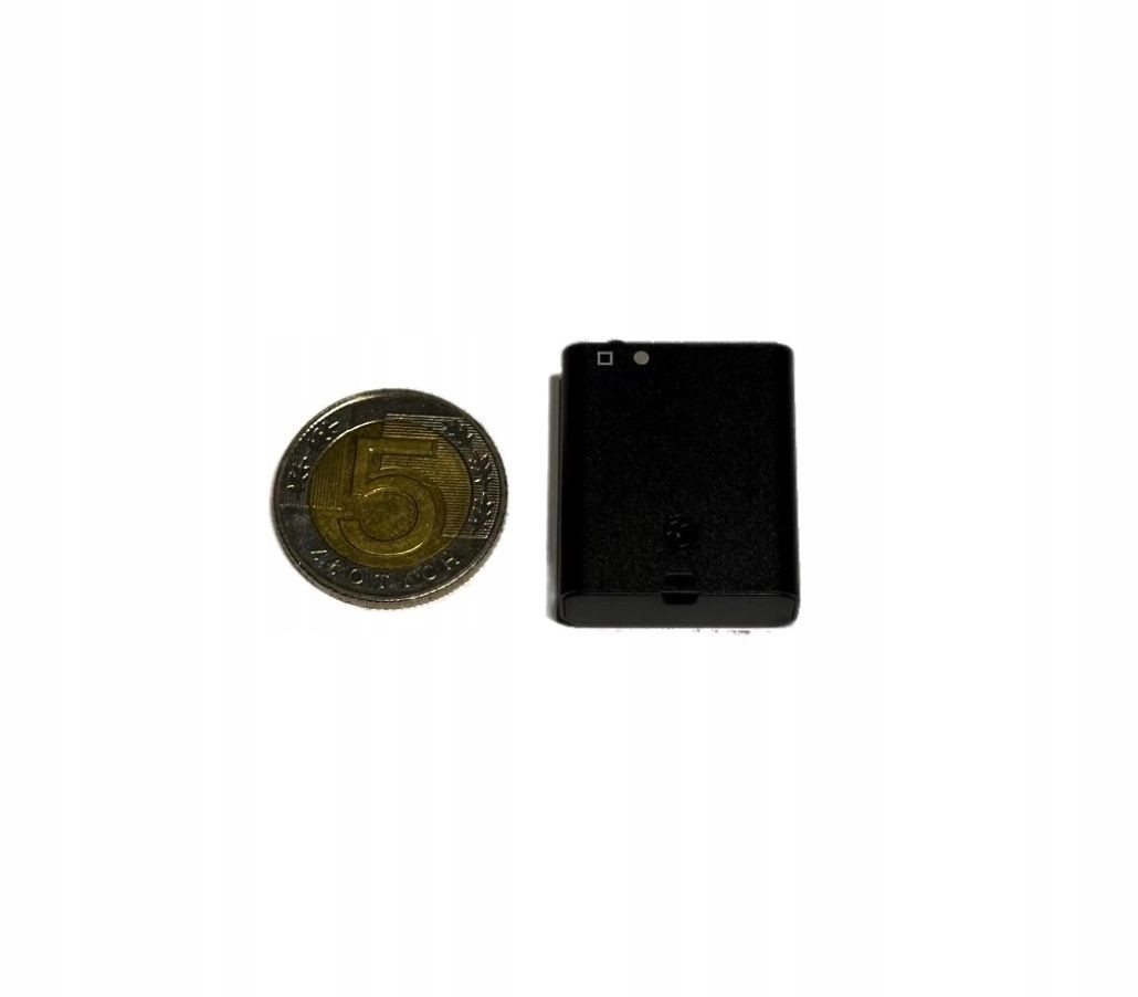 Buy Pbn-mvr-150 from British American Innovations ltd, United Kingdom ...