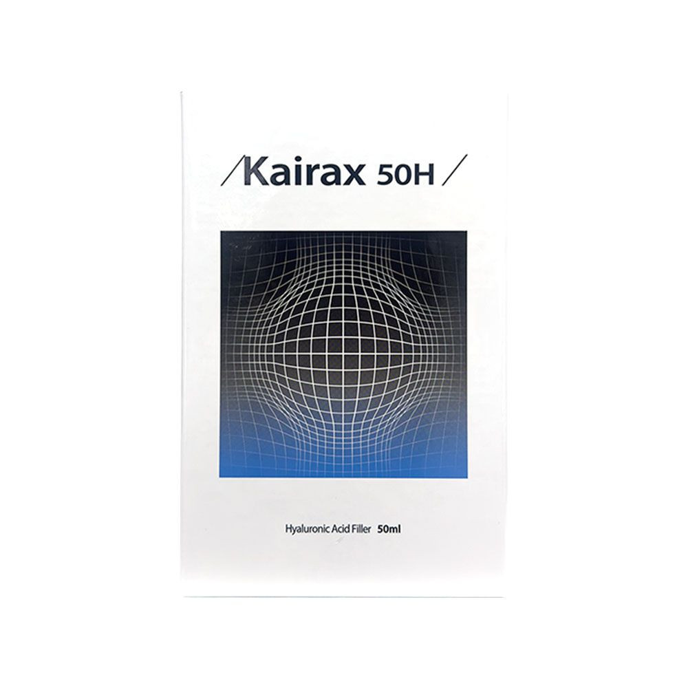Buy Kairax 50h from LINKUS GLOBAL CO., LTD., South Korea | Tradewheel.com