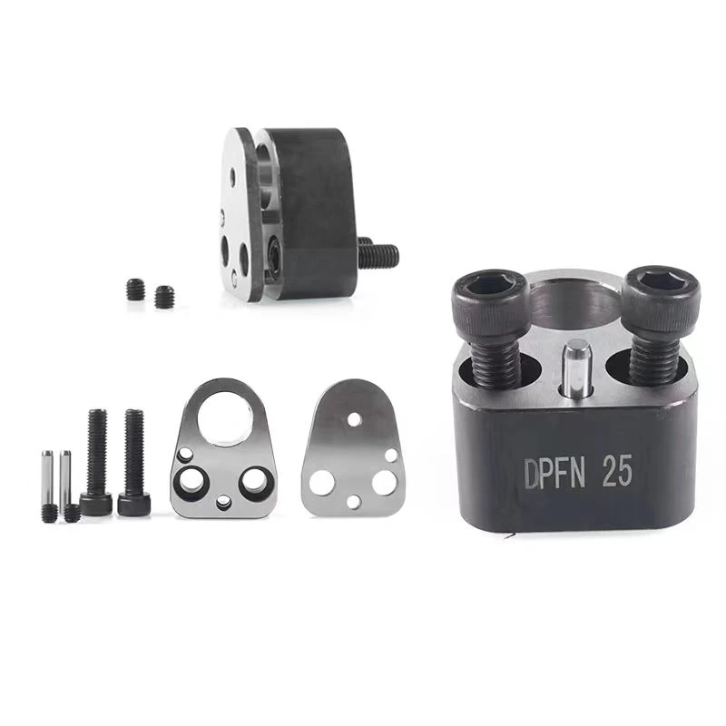 Buy Standard Ball Lock Punches And Retainers Ball Punch Holders from ...