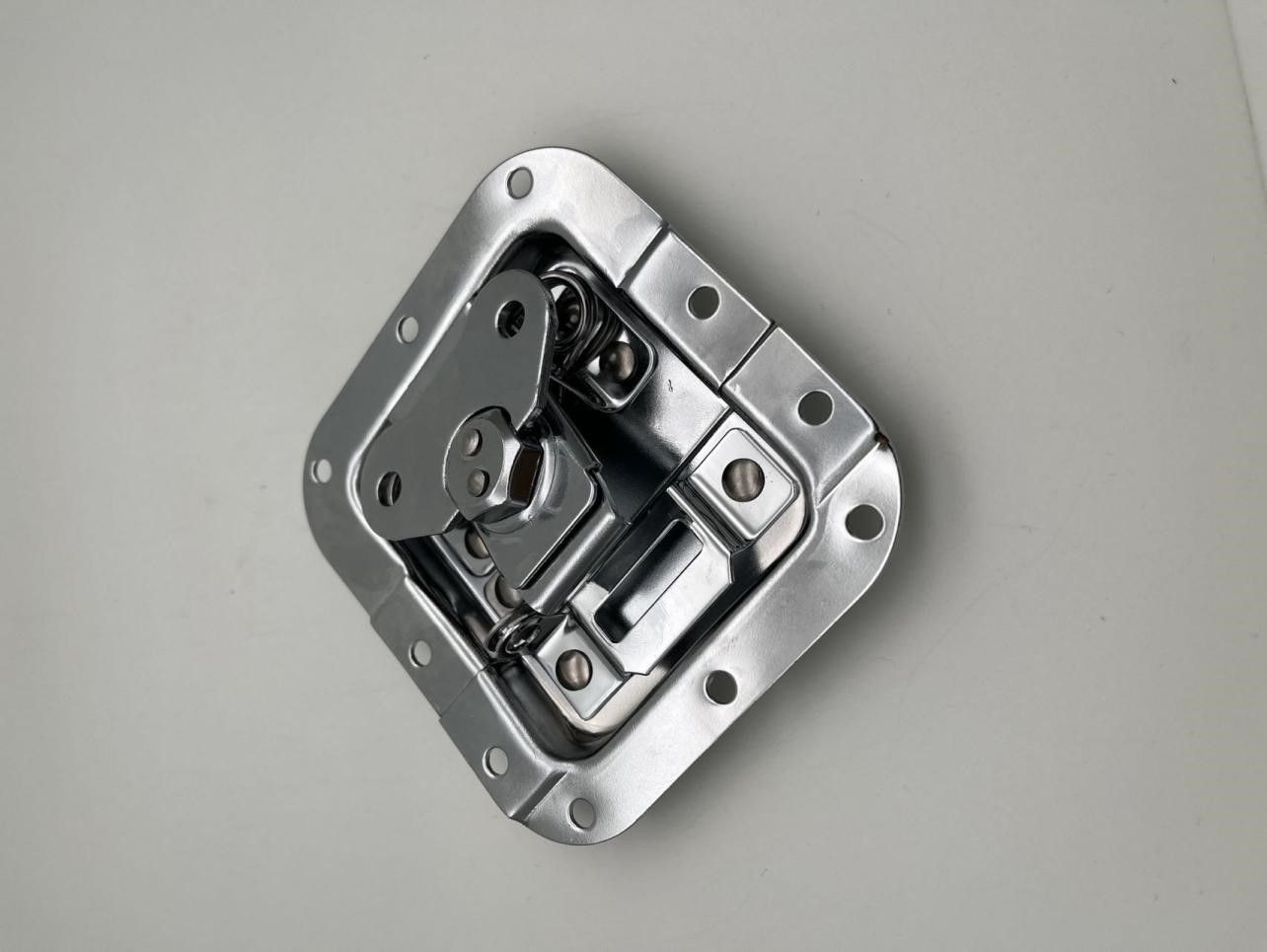 Buy Butterfly Lock In Pressure Rating from Foshan Haneda Hardware ...