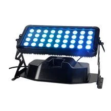 Buy Led City Color Light from Guangzhou Mingtu Photoelectric Co.,Ltd ...