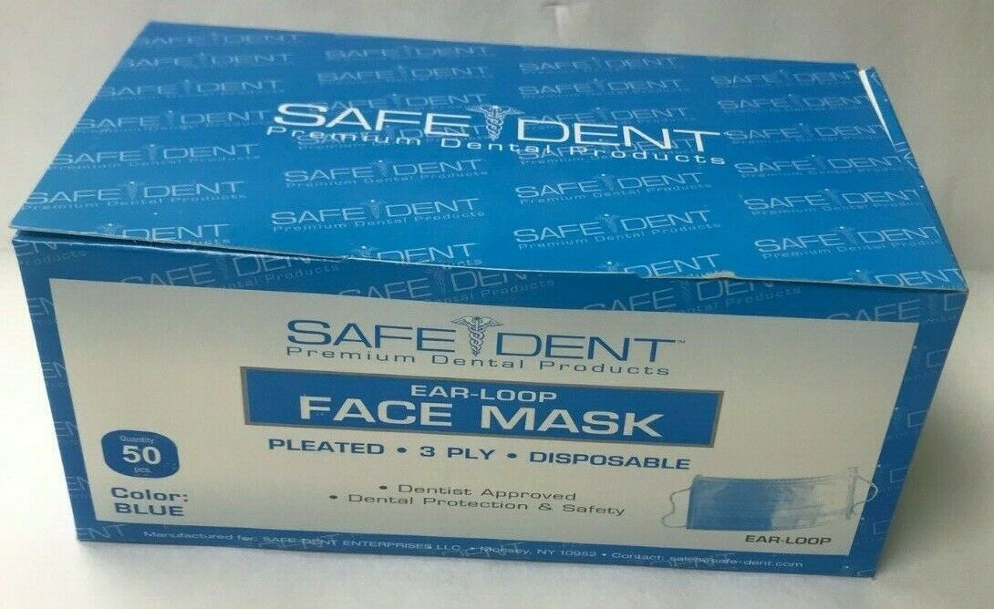 Buy Avea Ventilator Carefusion Medical Ventilator Machine from Herzer ...