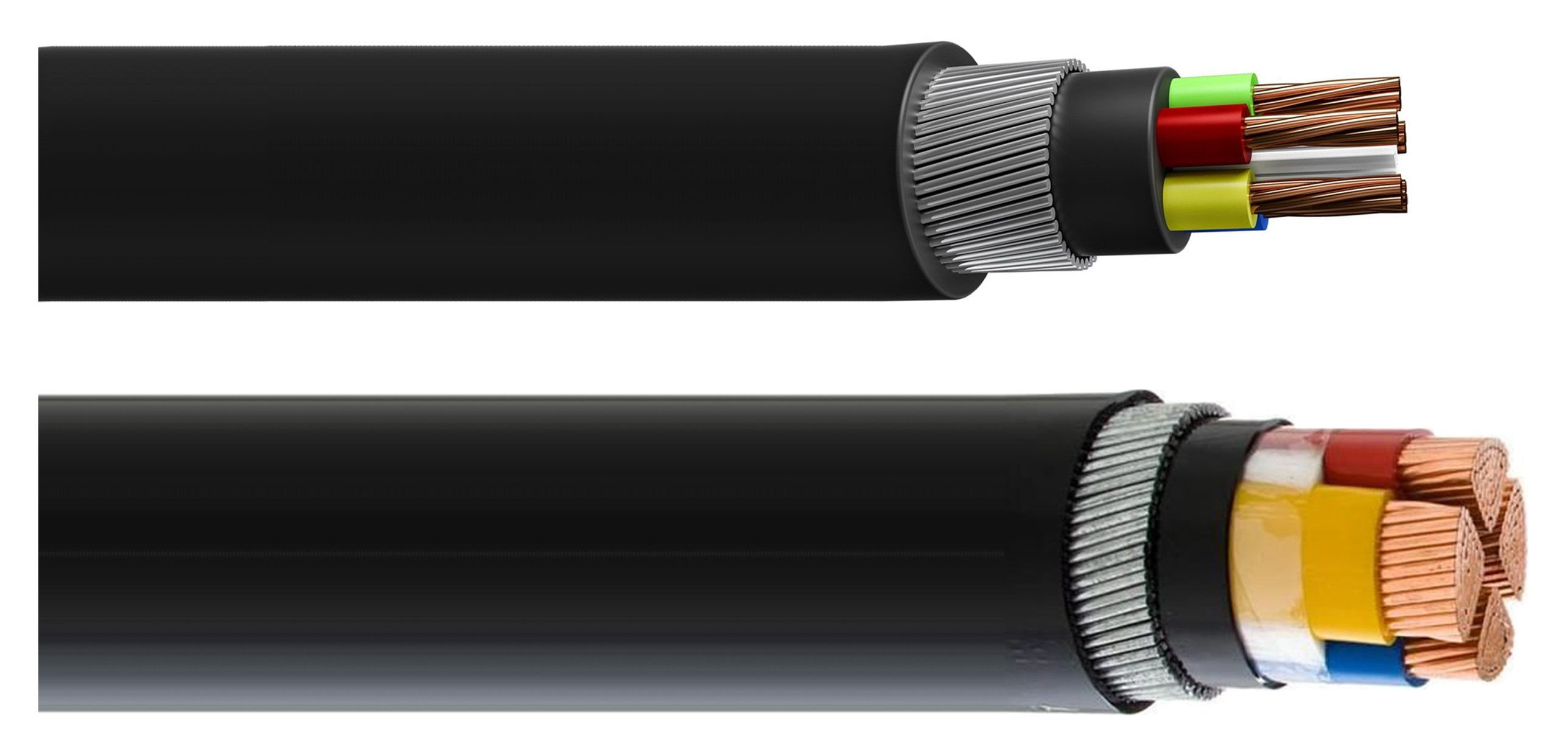 Buy Power Cables - Ducab, Alfanar, Nuhas Oman, Mesc, Riyadh Cables from ...