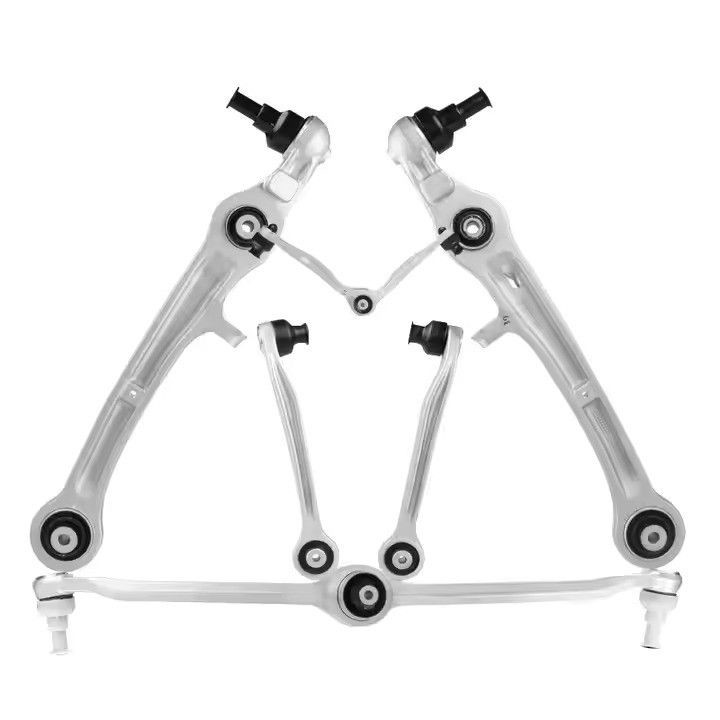 Buy Transverse Support Straight Arm Traction Rod Mercedes-benz S-class ...